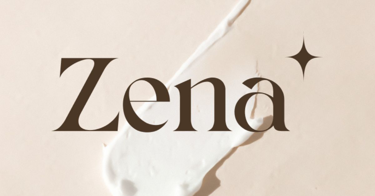 Natural Eye Looks with Kajal: 7 Tips to Create Stunning Styles 2025