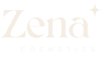 Zena Makeup | Best Artistry-Inspired Beauty & Cosmetics 2025